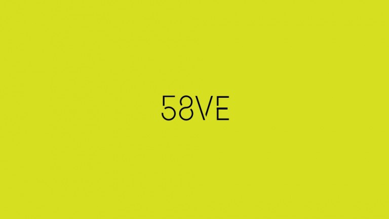 58VE appoints Aztec as venue AV partner · PA Life