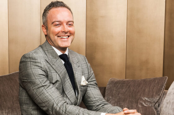 What's the difference between an EA and a PA? · PA Life