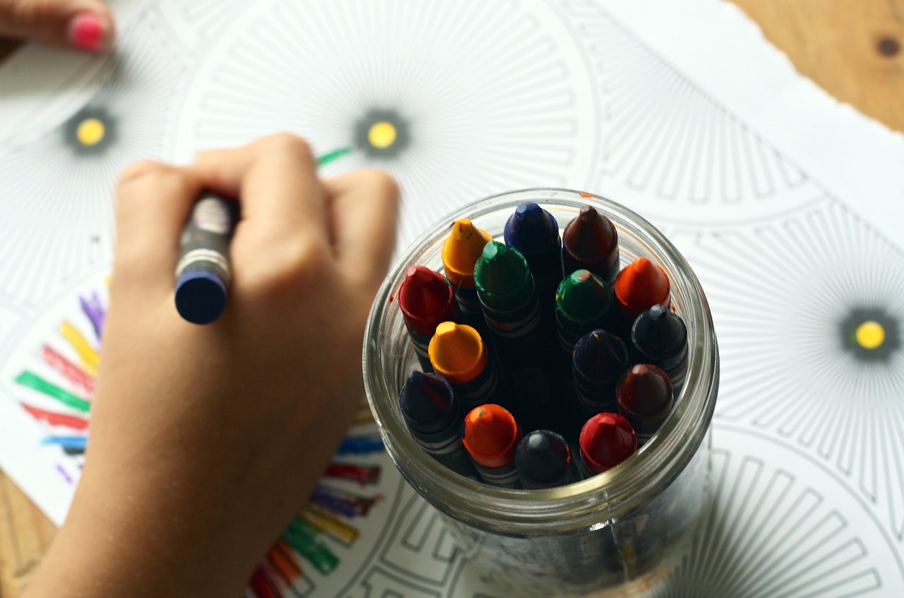 Additional Free Childcare Explained PA Life Additional Free Childcare Explained PA Life