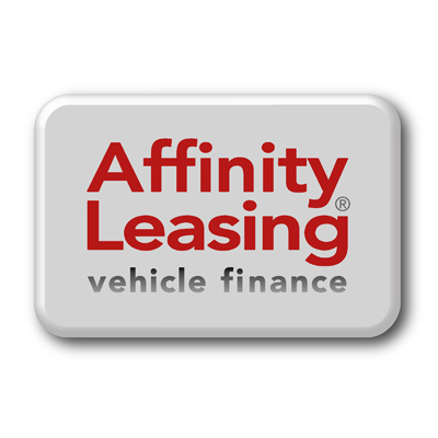 Fantastic car benefits from Affinity Leasing · PA Life