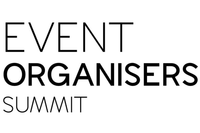 Upcoming EA & PA Networking Events Diary · PA Life