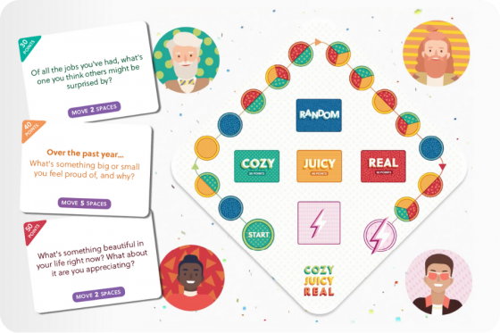 Wellbeing Workshops That Make A Difference: Mental Health Awareness ...