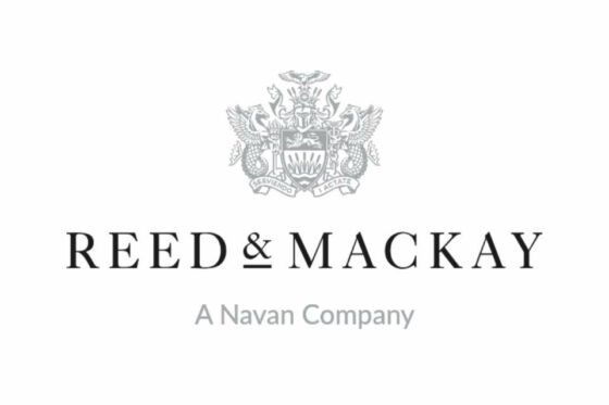 RECOMMENDED SUPPLIER