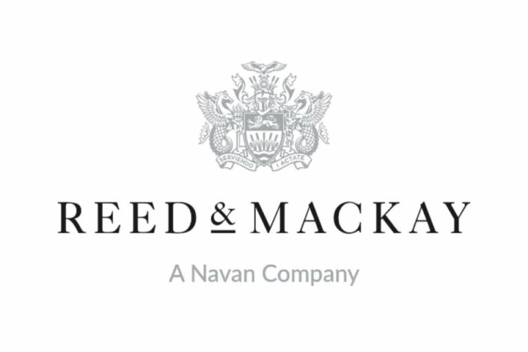 RECOMMENDED SUPPLIER