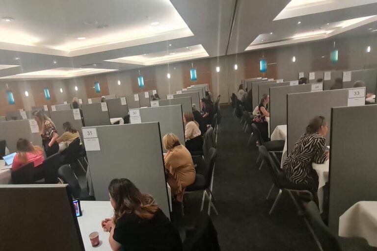 PA Life | News, Articles & Events for Executive and PA's.