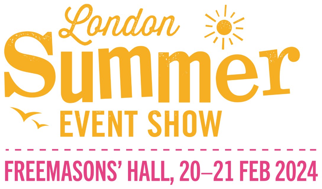 Upcoming EA & PA Networking Events Diary · PA Life