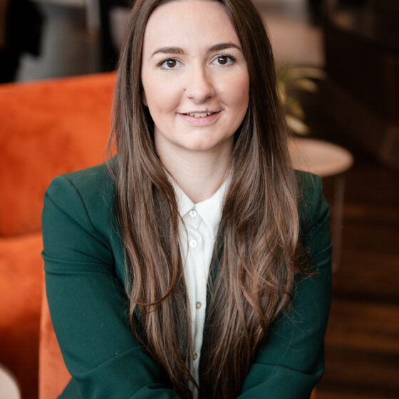 PA Life Summits · PA Life