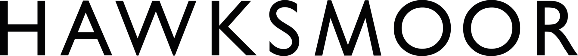 Upcoming EA & PA Networking Events Diary · PA Life