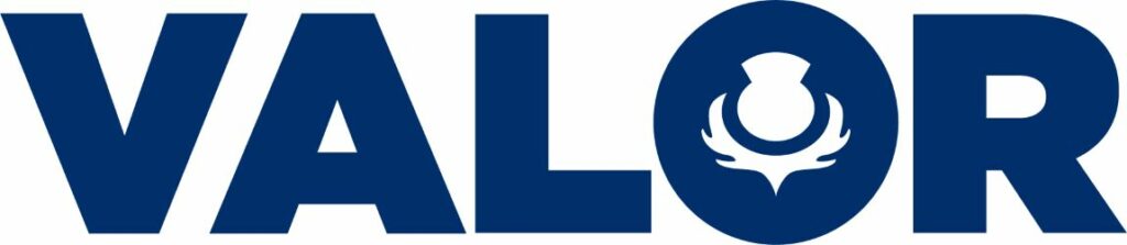 Valor Hospitality Partners UK Hotel Portfolio · PA Life