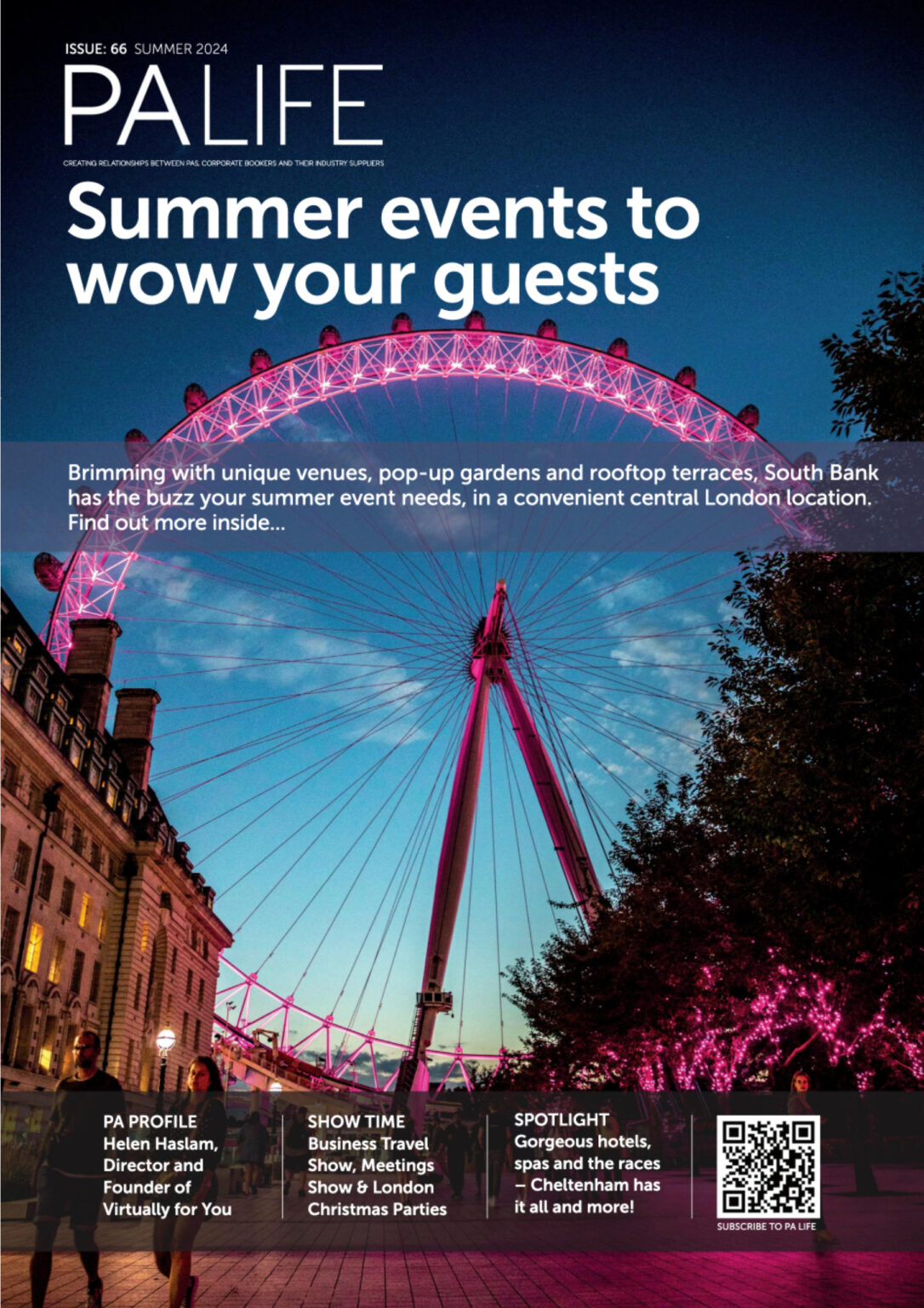 CrossCountry introduces enhanced on-board menu · PA Life