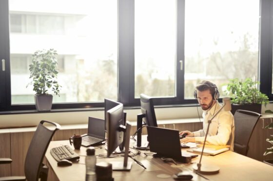 Job titles within the administrative profession - more important than ...